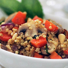 Meniu majorat Excelent - Sala nunti si botezuri in Timisoara